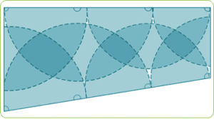 Sprinkler System Layout Guide | Sprinkler Radius | Sprinkler Layout